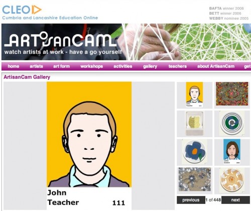 11 Great Sites To Create Your Own Comics Online For Free SaveDelete