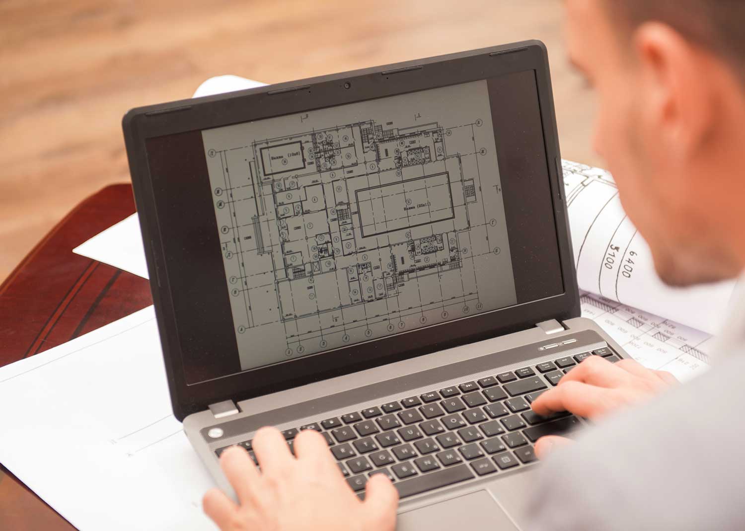 Download 10 Of The Best Free CAD Software SaveDelete