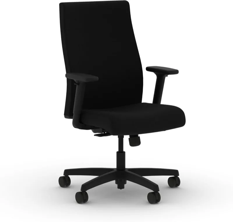 Best Office Chairs 2026: Top 10 Ergonomic Chairs Tested | SaveDelete Guides