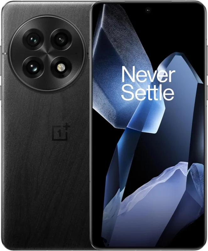 Best Camera Phones 2026: Top 10 Smartphones for Photography ...