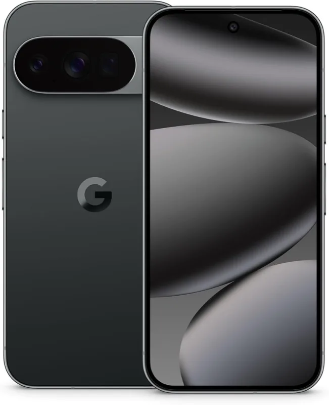 Best Camera Phones 2026: Top 10 Smartphones for Photography ...