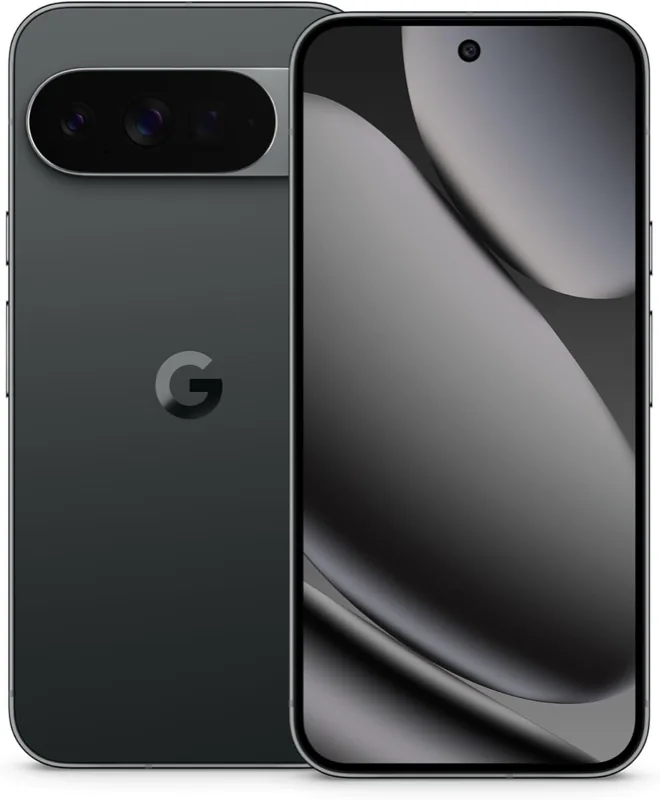 Best Camera Phones 2026: Top 10 Smartphones for Photography ...
