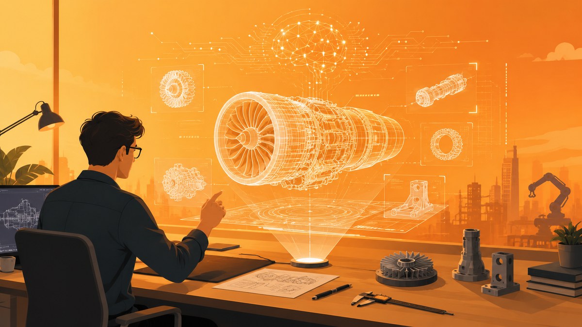 Jeff Bezos's Prometheus Raises $12B to Build an 'Artificial General ...