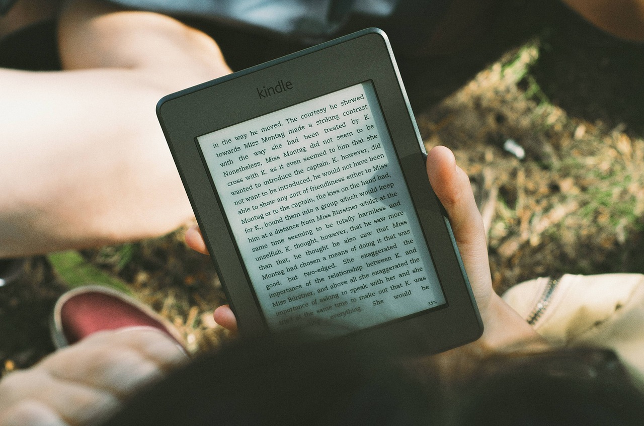 Best Free Book App That Indulge Reading Habit SaveDelete