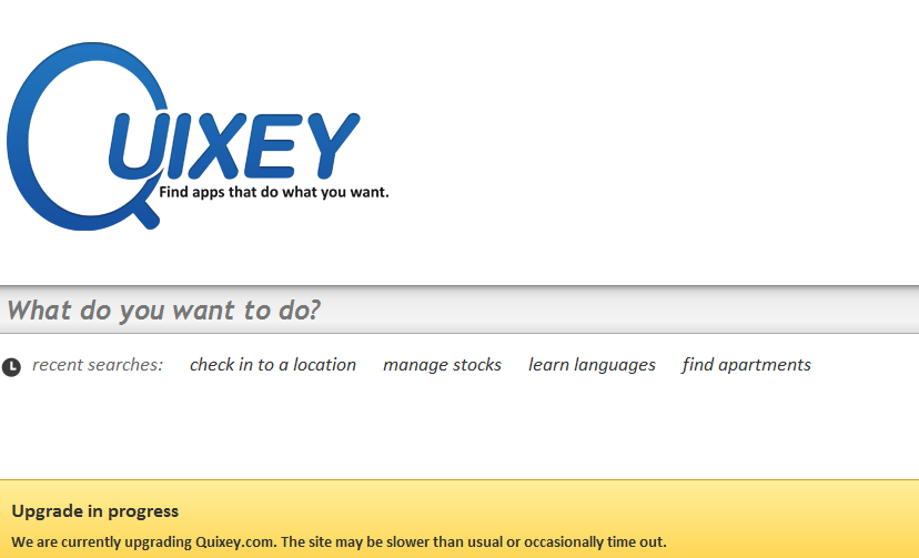 50 Clever Ways you can go Beyond your Usual Bookmarks and Discover the ...