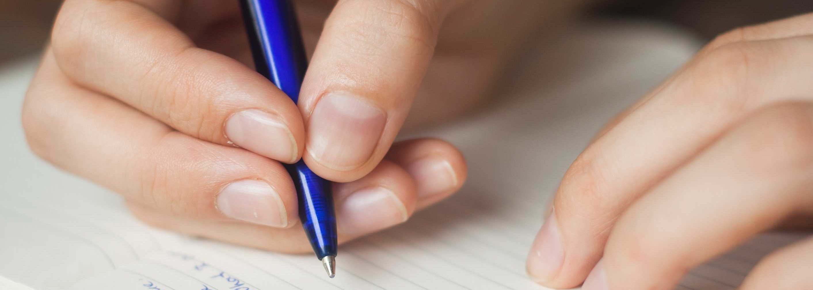 How To Improve Writing Skills SaveDelete