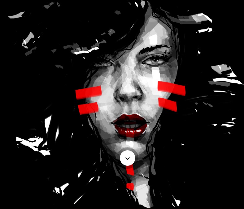 53-personal-portfolio-examples-for-inspiration-savedelete