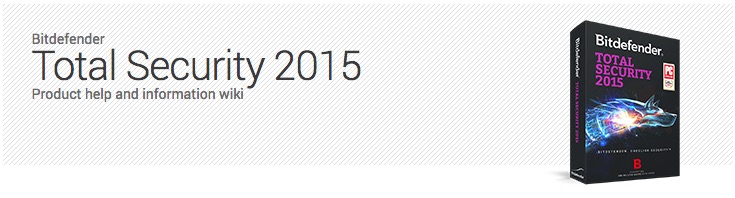 18 Of The Best Internet Security Software - SaveDelete