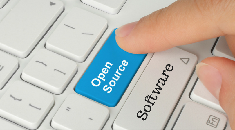 8 Best Free Open Source Software For Small Businesses SaveDelete