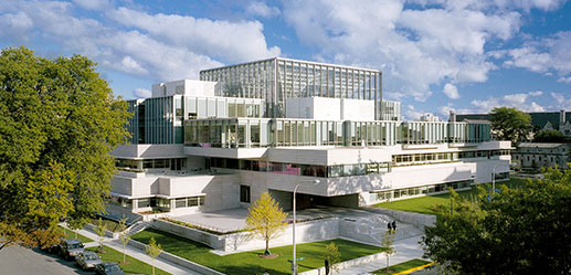 Top Business Schools In USA SaveDelete top-business-schools-in-usa-savedelete