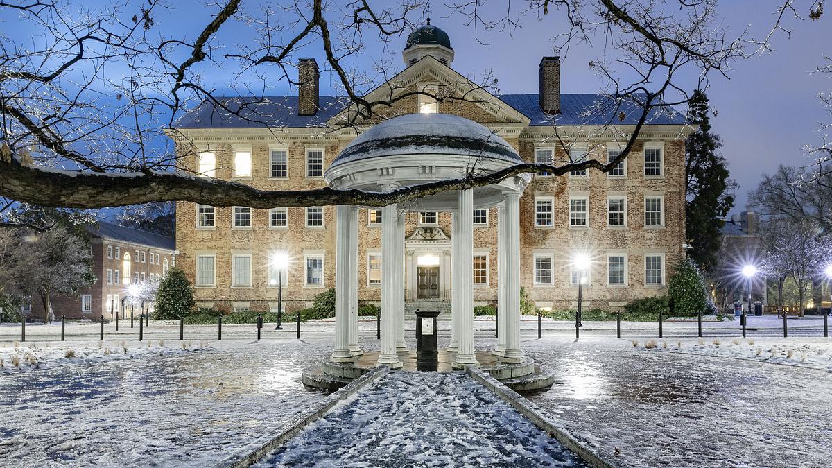 Top 10 Online MBA programs in the US - SaveDelete