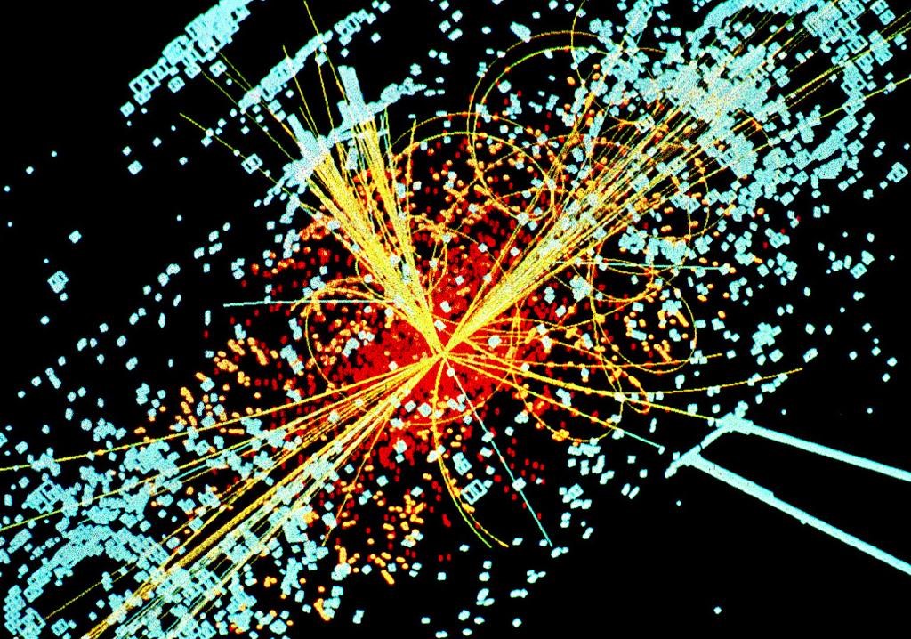 Three Most Practical Big Data Use Cases Of 2018 SaveDelete