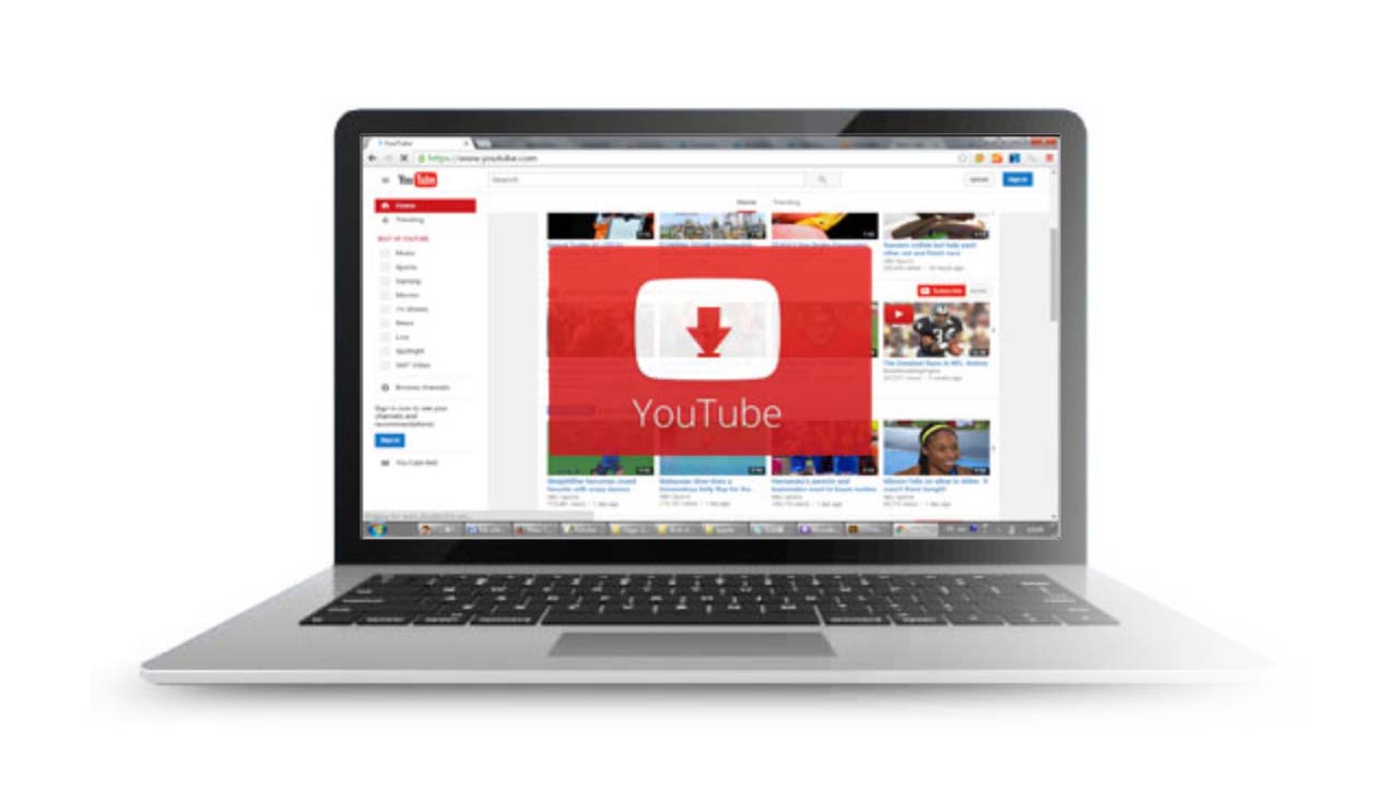 HD Video Converter Factory Pro Review - SaveDelete