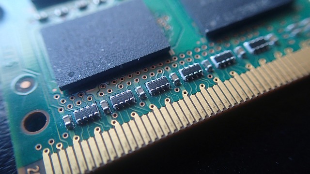 DDR2 vs. DDR3: What’s the difference? - SaveDelete