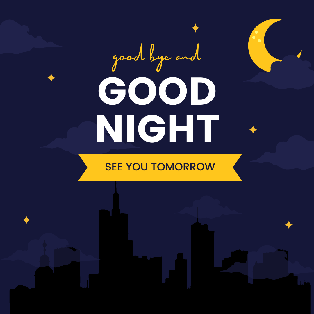 Good morning it's coffee o'clock - SaveDelete