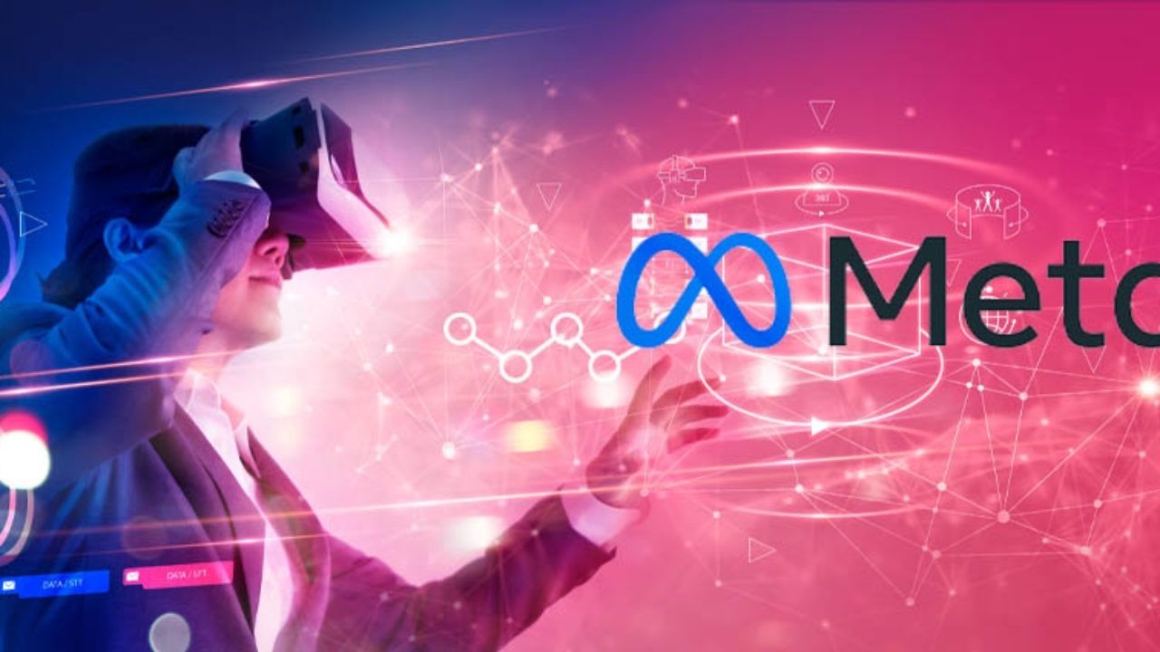 Meta is reportedly making ‘Zuck Bucks’ - SaveDelete