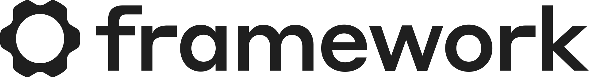 It raises the query for Framework: how do you establish a new laptop ...