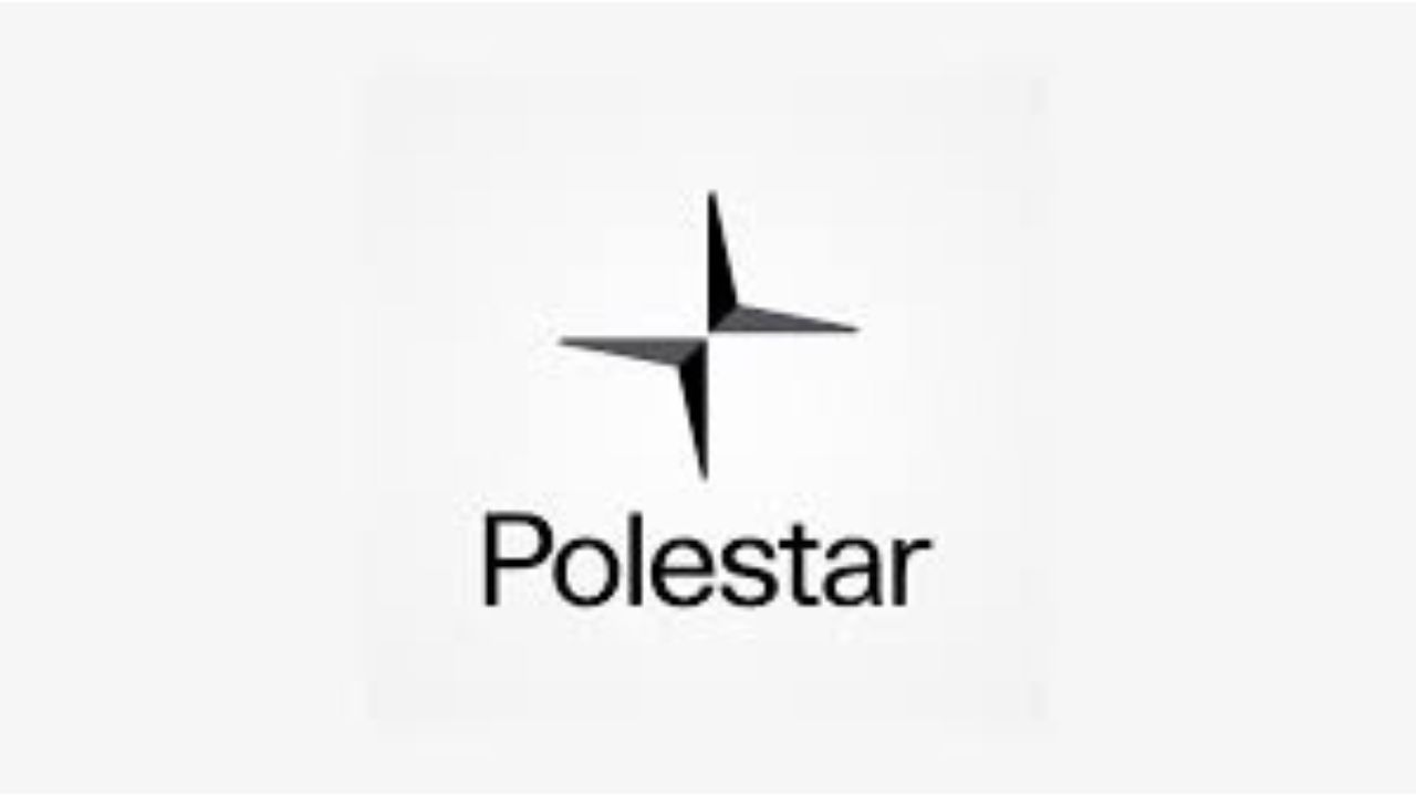 Polestar officially will debut in October 2022, its first Electric SUV