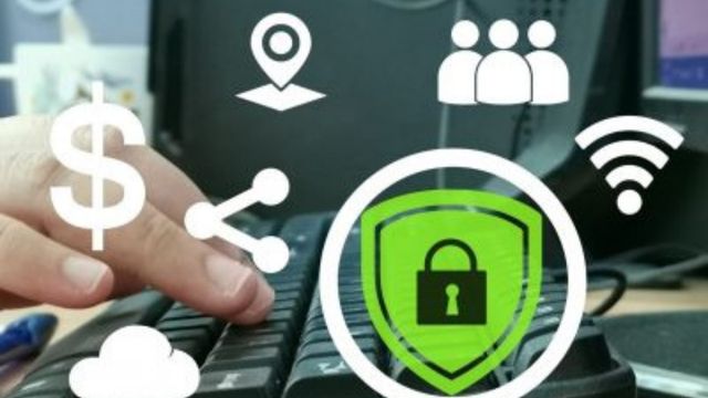 New Apple Security Feature: Adds ‘Extreme’ Protection - SaveDelete