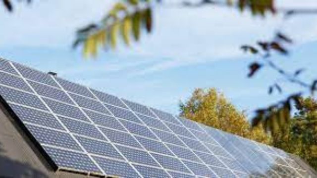 Dead Solar Panels: Going to become more Valuable - SaveDelete