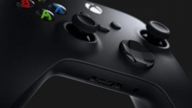 Xbox Input Lag For Apex Legends Ultimately Fixed Two Weeks Later