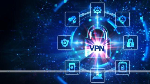 5 Essential Ways to Use a VPN in 2022