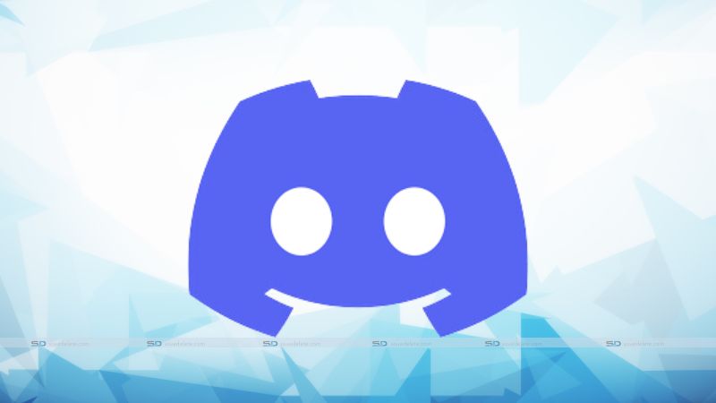 Discord intends to enable content creators to offer purchasable ...