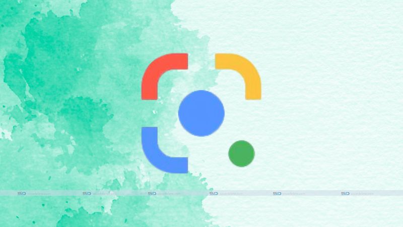 Google Lens has gained the ability to recognize and diagnose various skin conditions, including ...