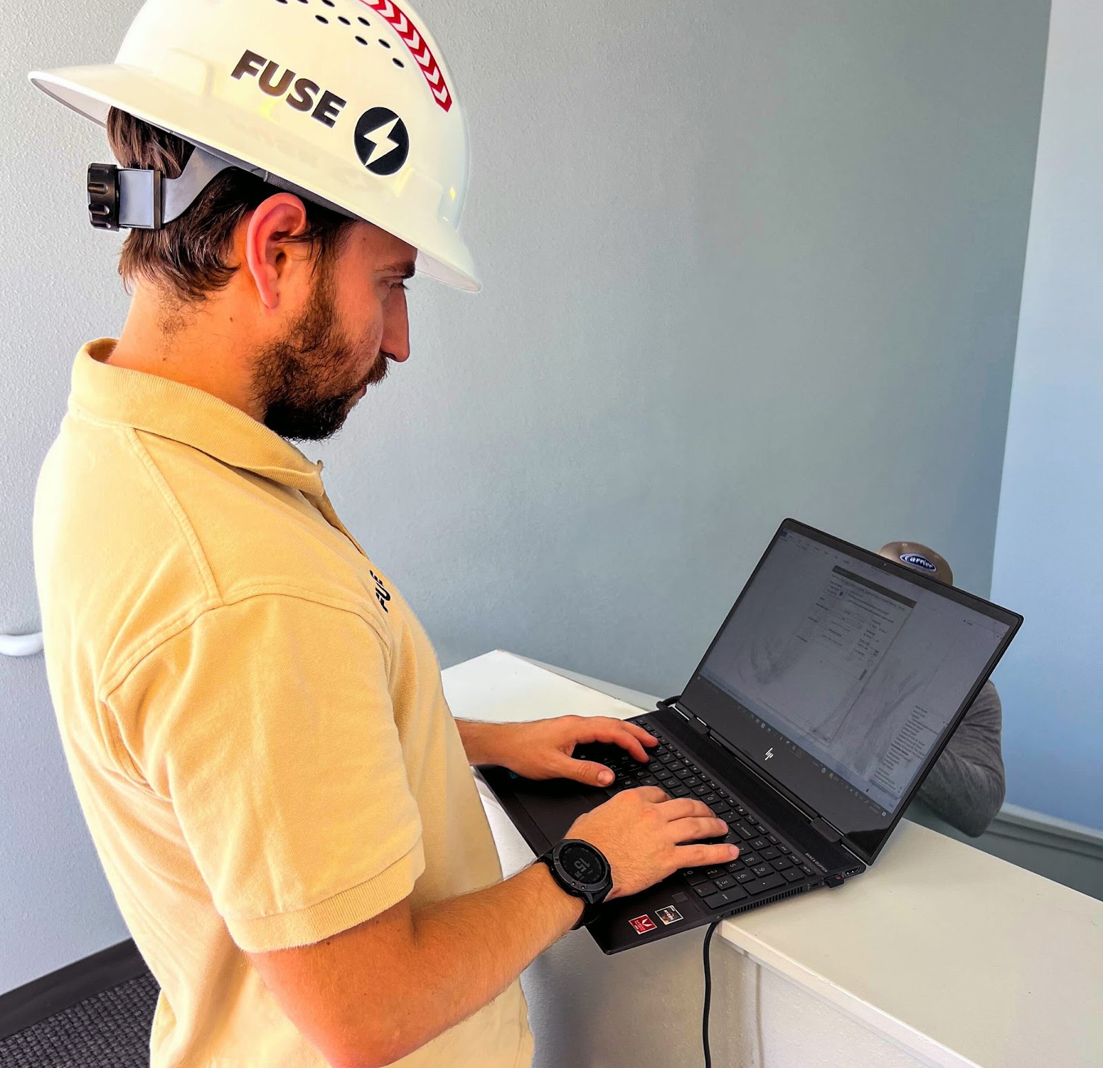 HVAC Installation Guide: How to Choose the Right System for Your Home ...