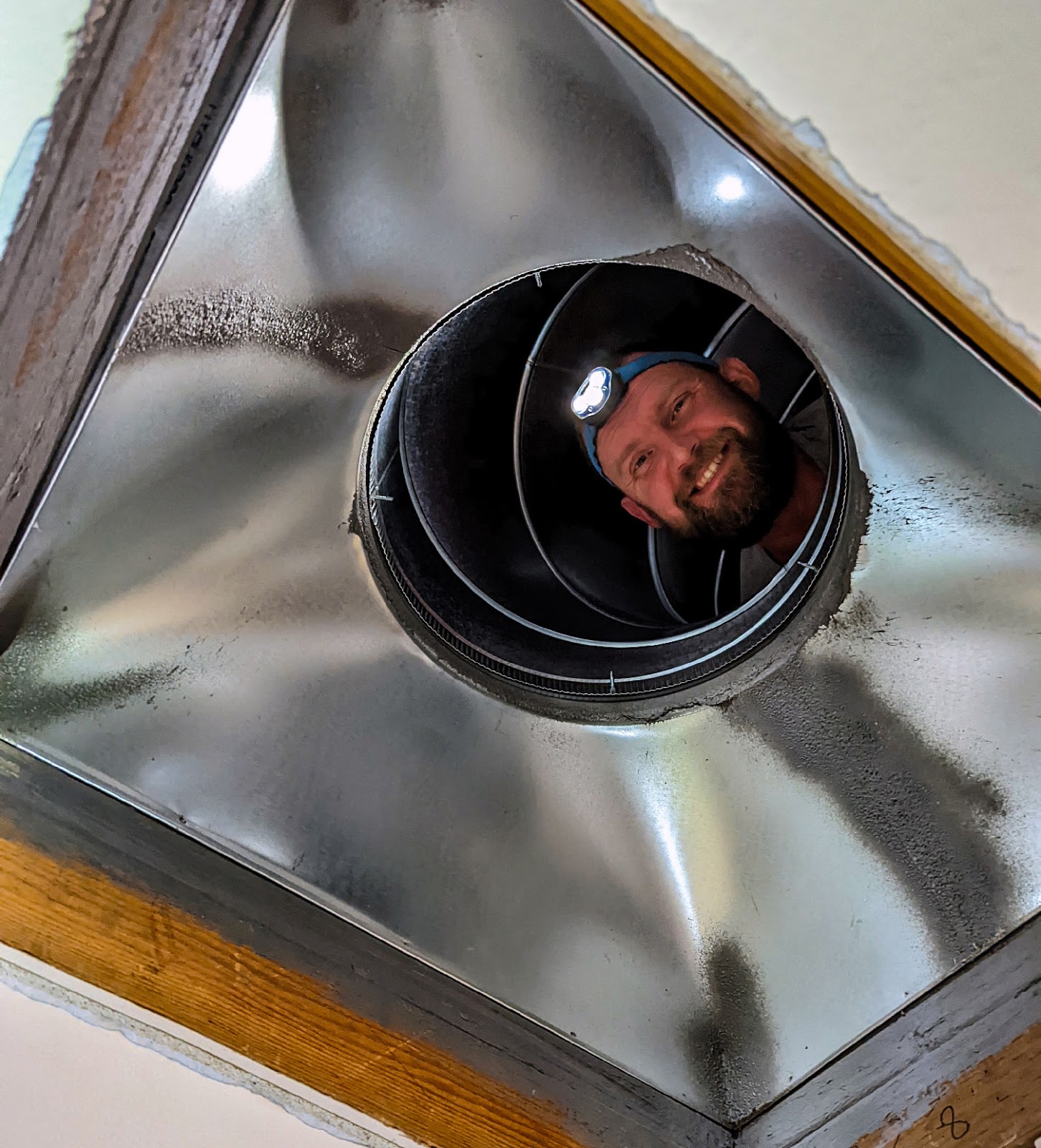 HVAC Installation Guide: How to Choose the Right System for Your Home ...