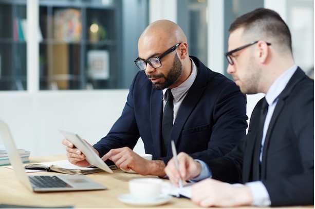 Watch These 3 Investor Relations Trends - SaveDelete