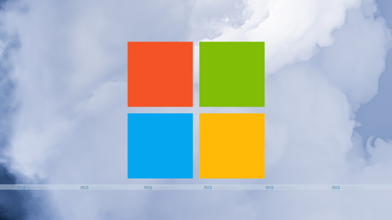 Microsoft has stated that the disruptions experienced in early June, affecting Outlook and their ...