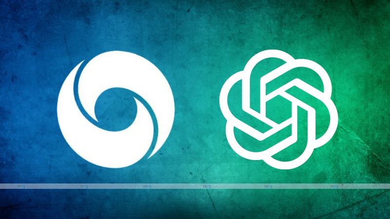 OpenAI and DeepMind have decided to provide access to their models for ...
