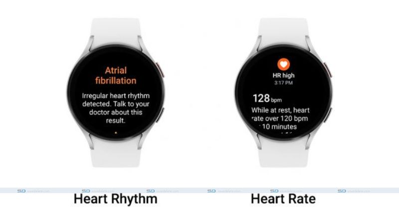 Samsung has officially announced that they will be releasing the Galaxy ...