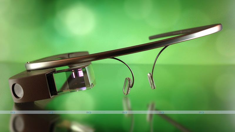 AI has the potential to revolutionize the perceptual experience of ...