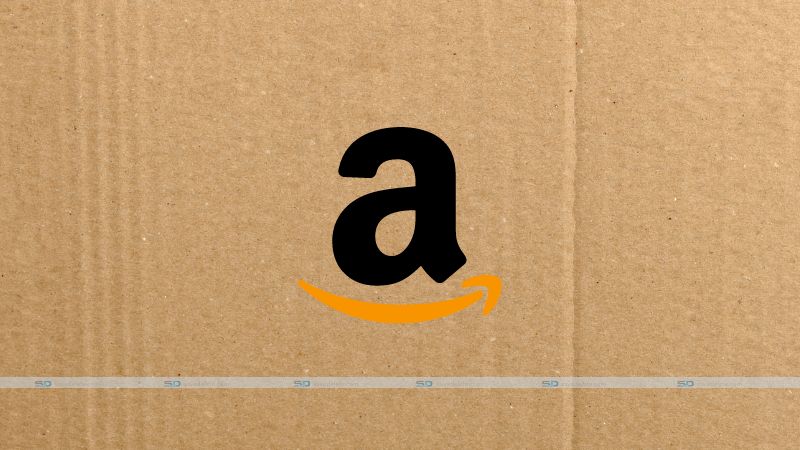 Amazon has implemented a new policy to inform customers about recalls ...