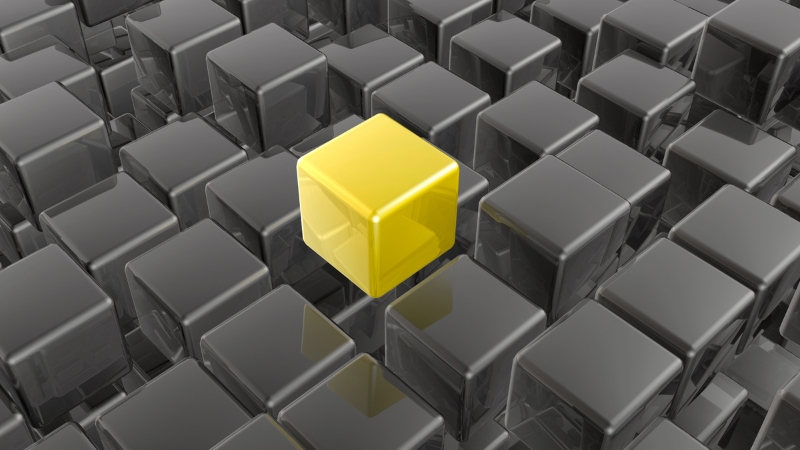 The GREY and Yellow Rock Method: Your Key to Making Better Choices ...