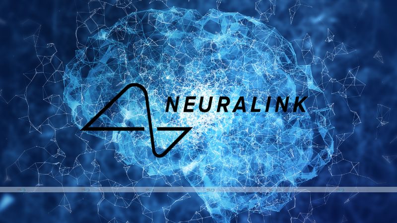 Neuralink, led by Elon Musk, is set to commence clinical trials ...