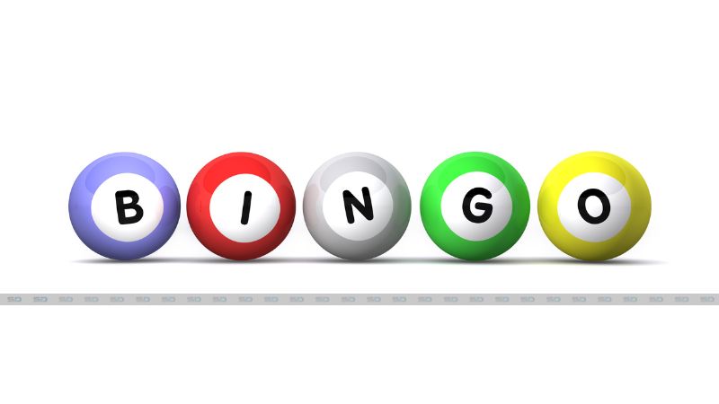 Behind the Screens: A Closer Look at the Best Bingo Software Providers ...