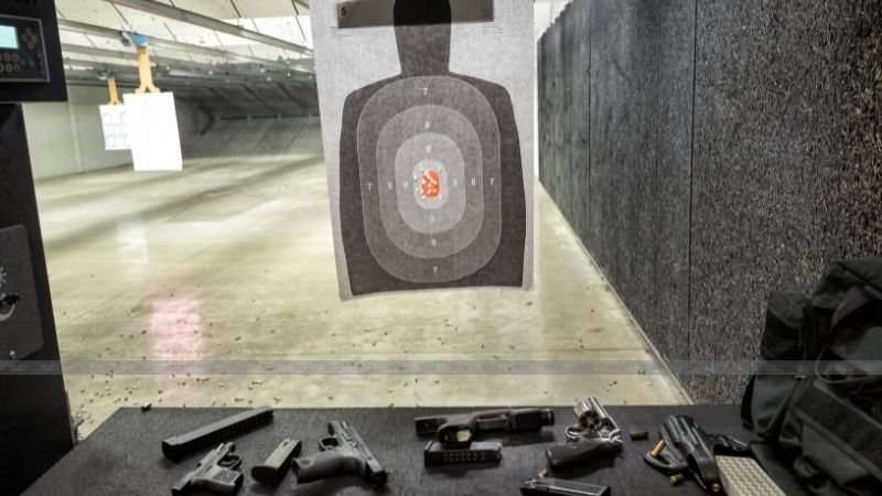 Choosing the Right AR-15 Build Kit for Your Needs