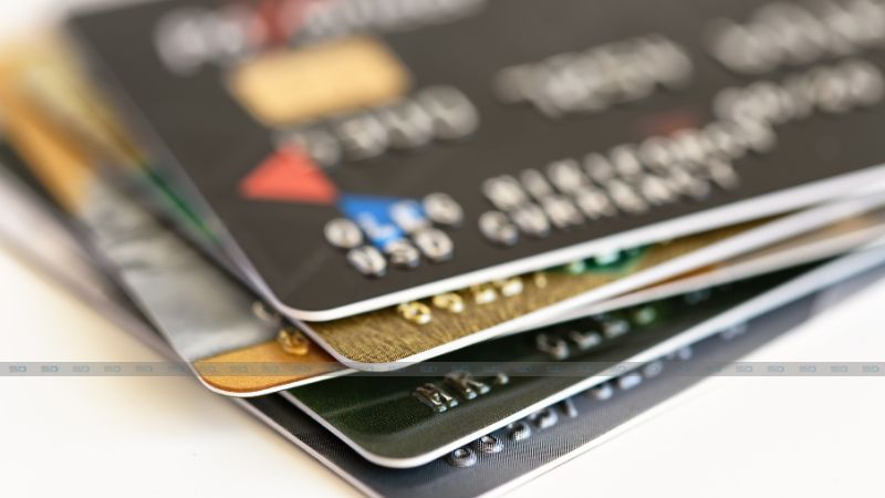 Credit & Debit Cards: Brief Overview of Differences | SaveDelete