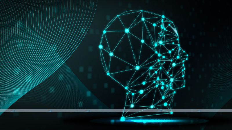 Meta's Habitat 3.0 creates simulated real-life settings to train ...