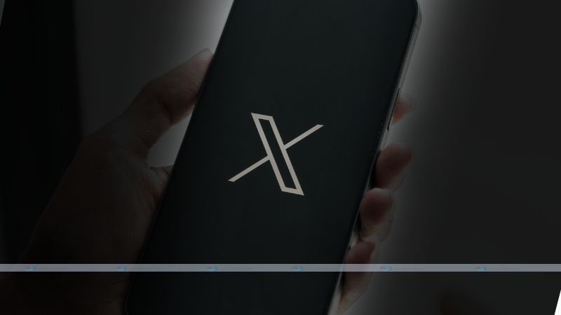 X introduces two additional subscription plans aimed at enhancing your ...