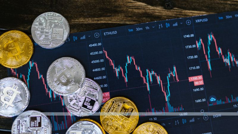 Crypto Transaction Fees: What Are They And How They Work - SaveDelete