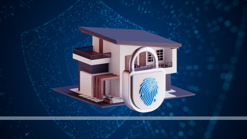 Unveiling the Ultimate Guardian for Your Home: Top-Tier Security ...