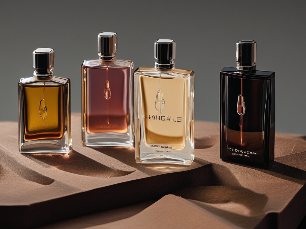 The Ultimate Guide to the Best Cologne for Men for 2025