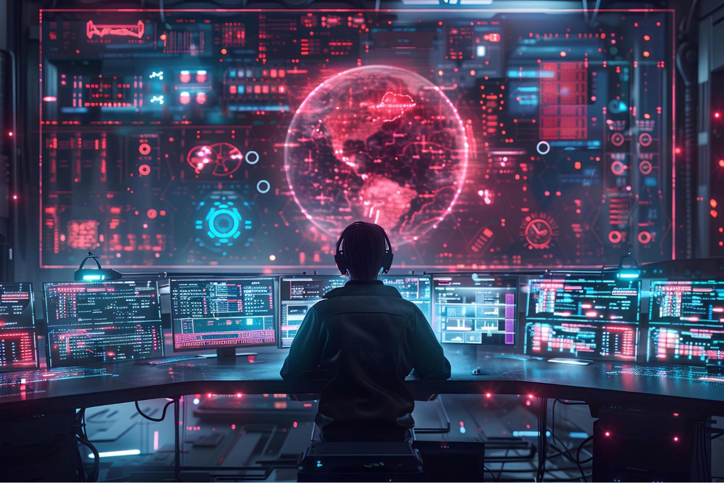 10 Sneaky Ways Hackers Target Your Data - SaveDelete