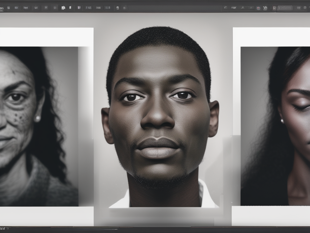 Visual Storytelling Mastery: Transform Data into Engaging Visual ...