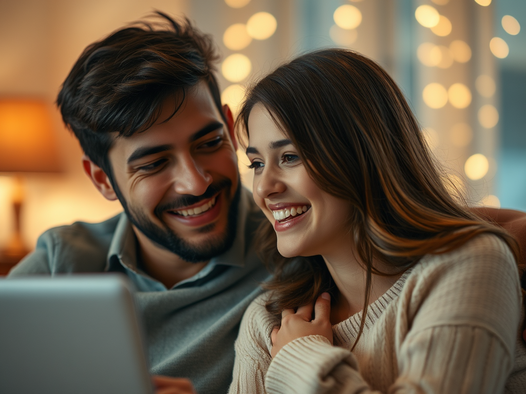 Secrets to Maintaining a Strong Long-Distance Relationship Over Time ...